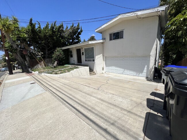 Rooms for rent in San Diego homes near San... Unit RM2-1B - San Diego, CA | ForRent.com