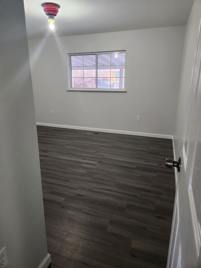 Beautiful home in Dayton! Off-Campus Housing, Dayton, NV