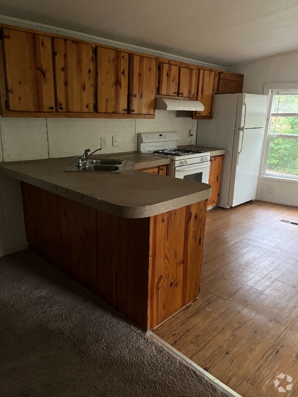 Houses for Rent in Pennsylvania (PA) - 2,579 Houses | ForRent.com