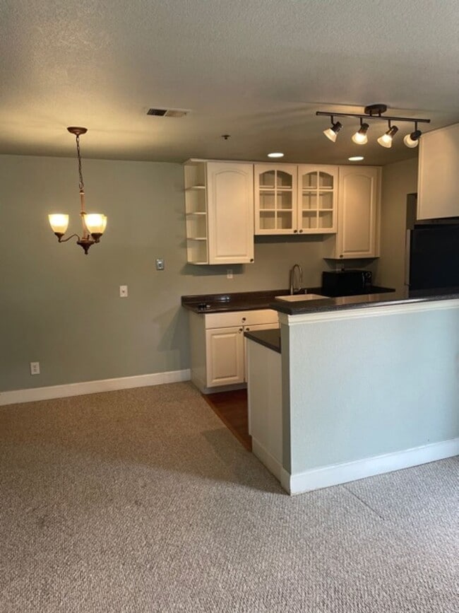 8201 Camino Colegio Unit 1 Off-Campus Housing, Rohnert Park, CA