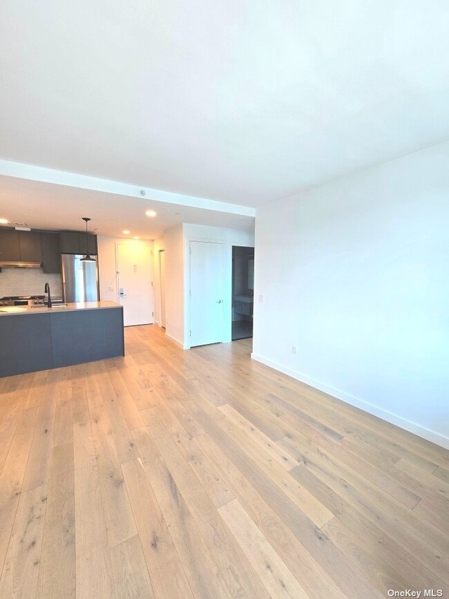 144-74 Northern Blvd Unit 6 - Queens, NY | ForRent.com
