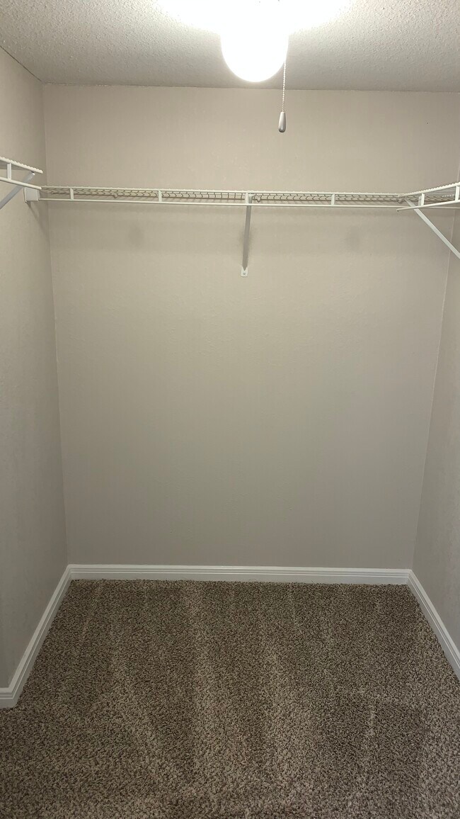 Rice University | Off-Campus Housing Search