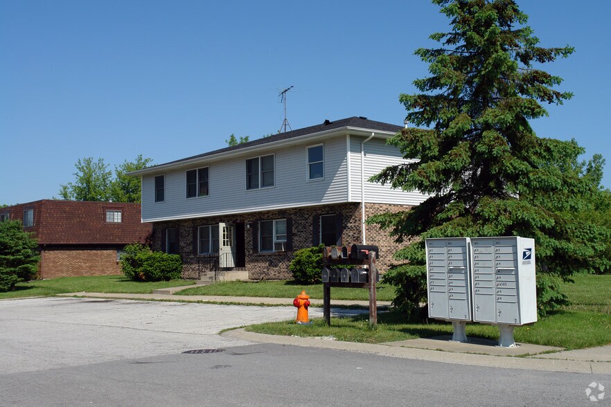5571 Ash St | Portage, IN | ForRent.com