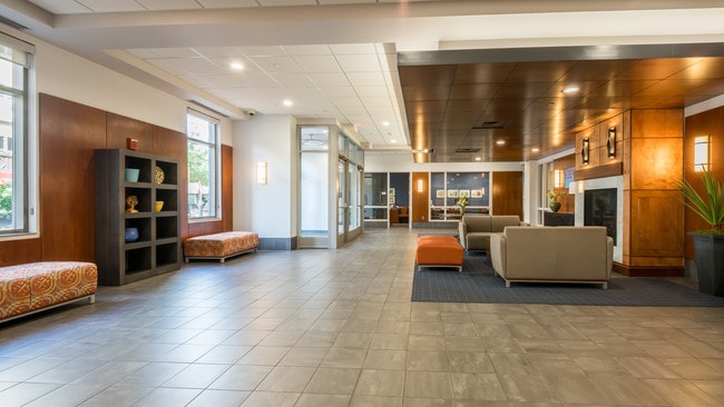 Harvard University | Off-Campus Housing Search