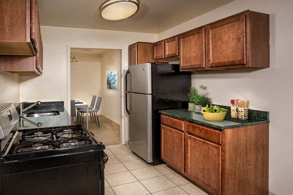 Cole Spring Plaza | Silver Spring, MD | Starting at $1,425 | ForRent.com