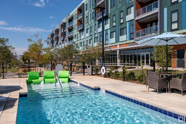 University of Alabama at Birmingham | Off-Campus Housing Search