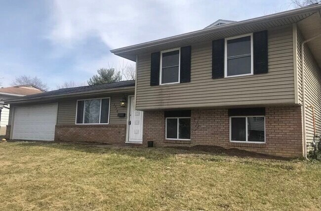 2770 Denmark Rd - House for Rent in Columbus, OH | ForRent.com