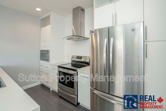 8734-8772 Avenuekey 46 - Maisons à louer - Grande Prairie, AB | ForRent.com