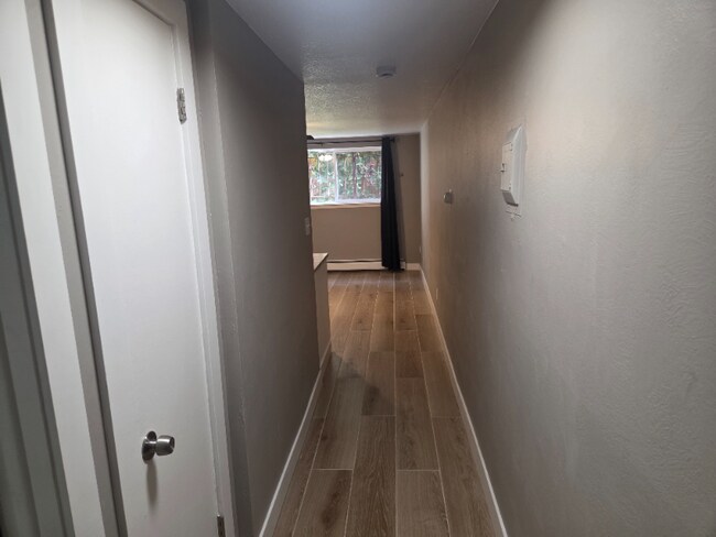 918 S Pennsylvania St Unit 106 Off-Campus Housing, Denver, CO