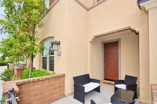 50 Finch - Condo for Rent in Lake Forest, CA | ForRent.com