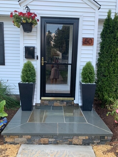 50 Taylor Rd Rental - Casas en Alquiler - West Hartford, CT | ForRent.com