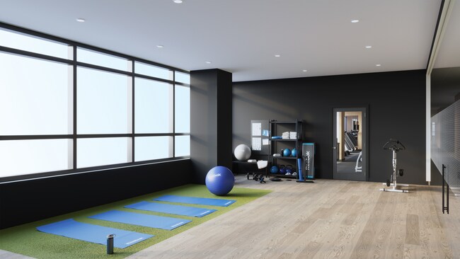 New York University | Off-Campus Housing Search