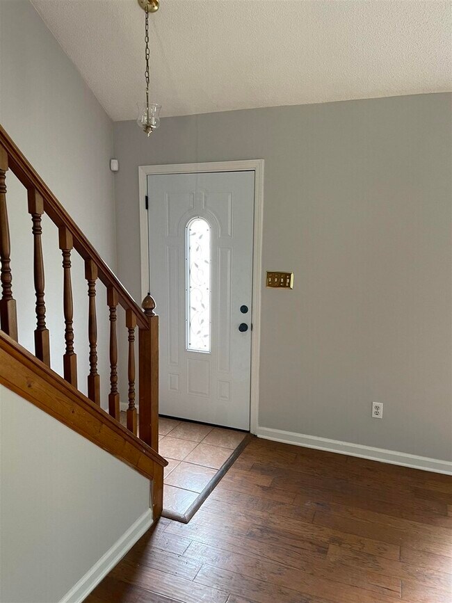 6174 Bayleaf Ct SE House - House Rental in Mableton, GA | ForRent.com