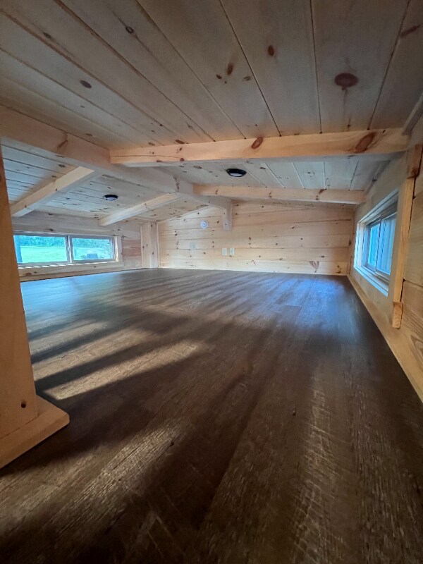 3 Tiny Home Cir - House Rental in Greer, SC | ForRent.com