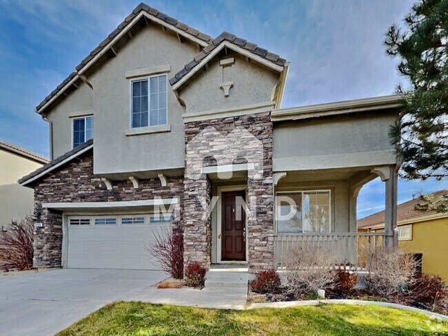 Apartments for Rent in Reno, NV - 3232 Rentals | ForRent.com