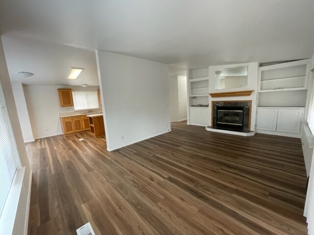 1283 E Jones Creek Rd House - House Rental in Grants Pass, OR | ForRent.com