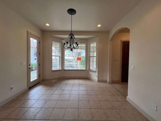 Madera Ranchos home located near Liberty H... - House Rental in Madera ...