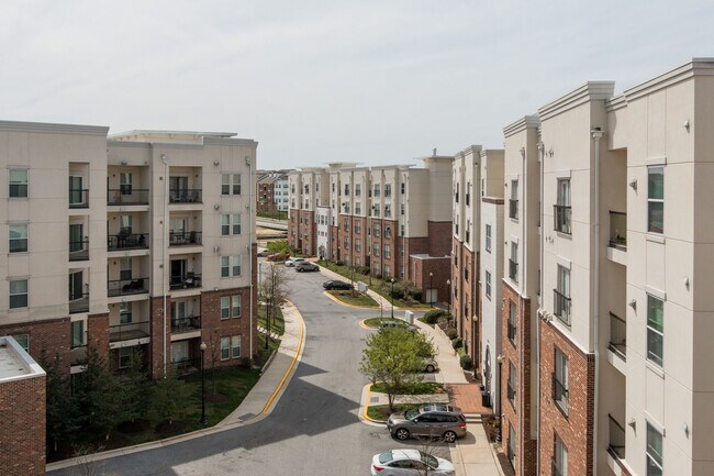 Midtown at Camp Springs Apartments - Camp Springs, MD | ForRent.com