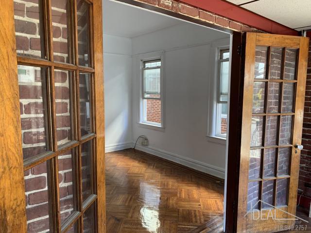 2 bedroom in brooklyn NY 11210 - Townhome Rental in Brooklyn NY ...