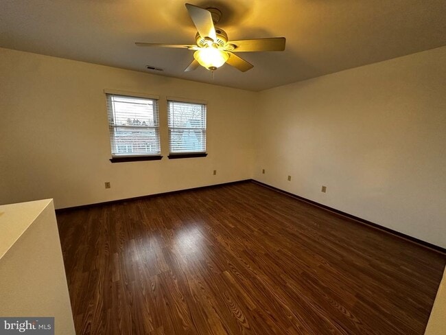 1439 Vista St Unit 2ND FL Off-Campus Housing, Philadelphia, PA