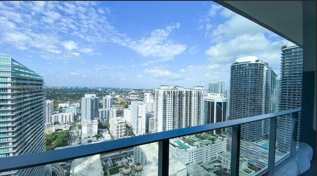 1000 Brickell Plaza Condo Unit 3702 - Condo for Rent in Miami, FL | ForRent.com