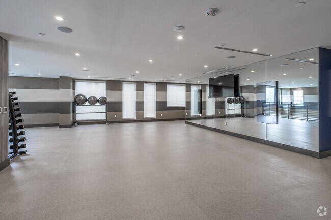 MARK Riverside Apartments - Riverside, CA | ForRent.com