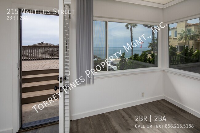 Beautiful 2bd/2ba Home Near the Stunning W... - House Rental in San ...