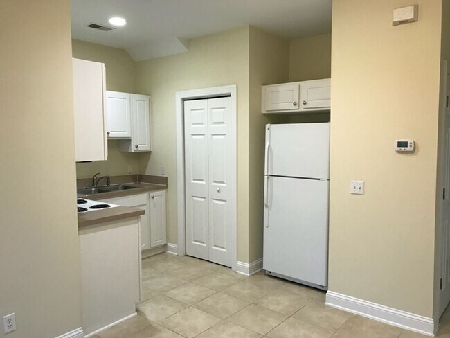 76 Cassandra Ln Unit C - Bluffton, SC | ForRent.com