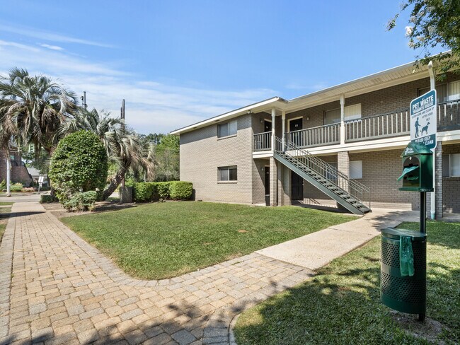 Lila Place Apartments - Lafayette, LA | ForRent.com