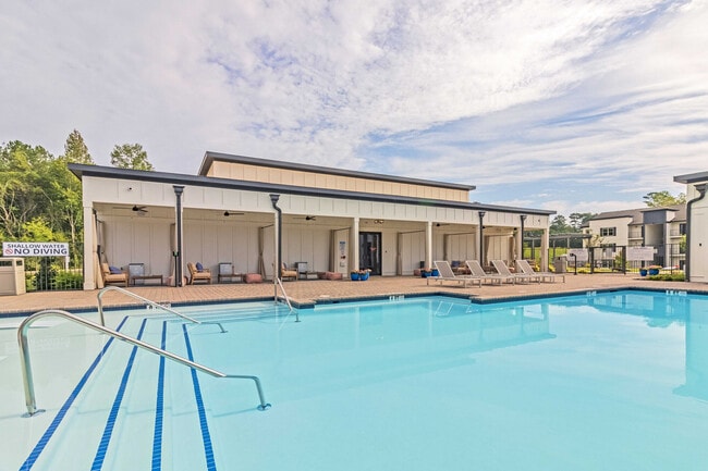 Pointe Grand Macon Apartments - Macon, GA | ForRent.com