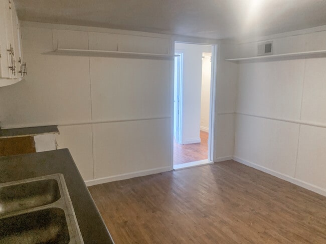 8558 US-301 House - House Rental in Statesboro, GA | ForRent.com