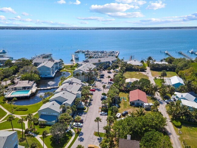1550 NE Ocean Blvd Condo Unit A-305 - Condo for Rent in Stuart, FL ... 1550 NE Ocean Blvd Condo Unit A-305 - Condo for Rent in Stuart, FL ...