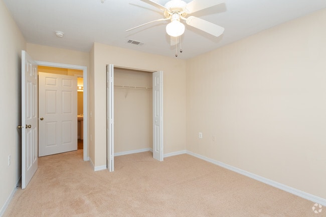 Walnut Ridge Apartments - Raleigh, NC | ForRent.com