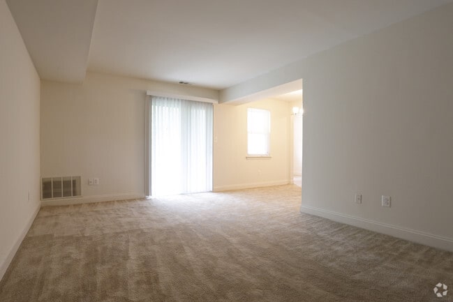 Millbridge Gardens Apartments - Clementon, NJ | ForRent.com