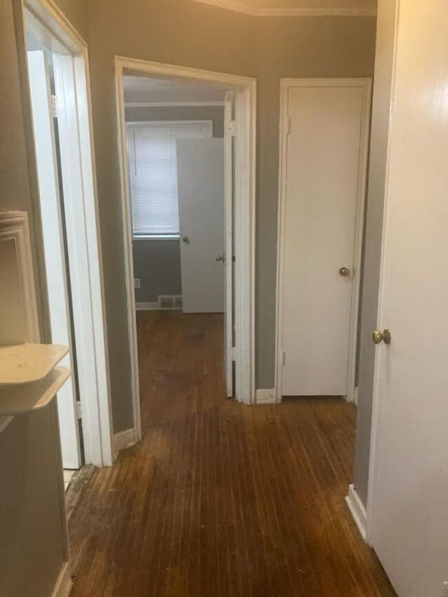 Coming Soon! Rental - House Rental in Memphis, TN | ForRent.com
