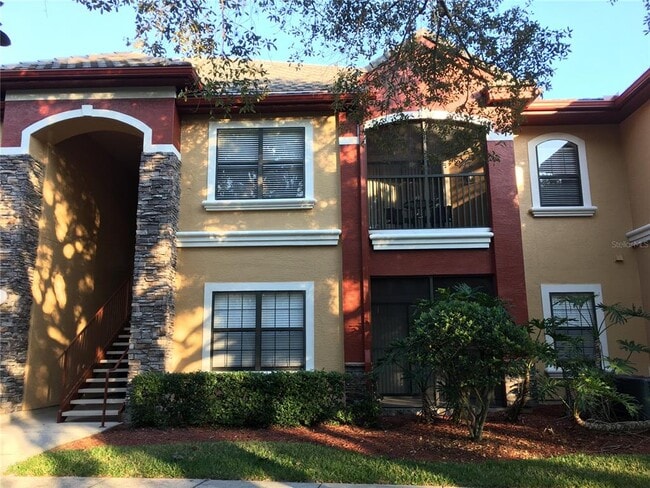 2171 Portofino Pl Unit 27-2717 Off-Campus Housing, Palm Harbor, FL