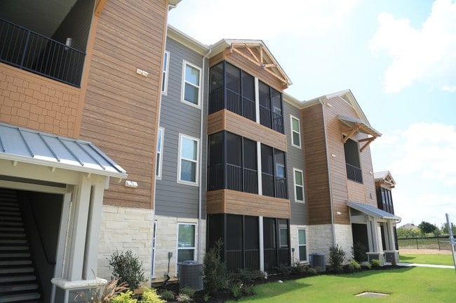 North Village Apartments For Rent in Ruston, LA | ForRent.com