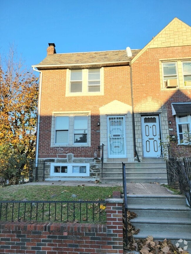 Apartments for Rent in 19150, Philadelphia, PA | ForRent.com