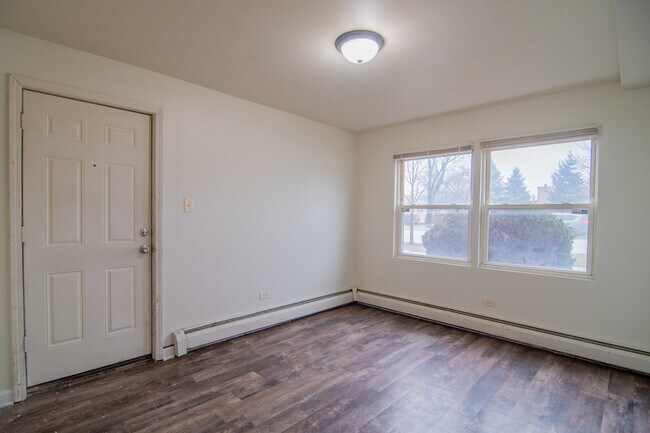 3546 147th St Condo Unit 1 - Condo for Rent in Midlothian, IL | ForRent.com