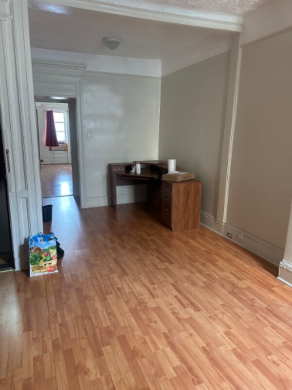 255 Linden Blvd Unit 3L - Brooklyn, NY | ForRent.com
