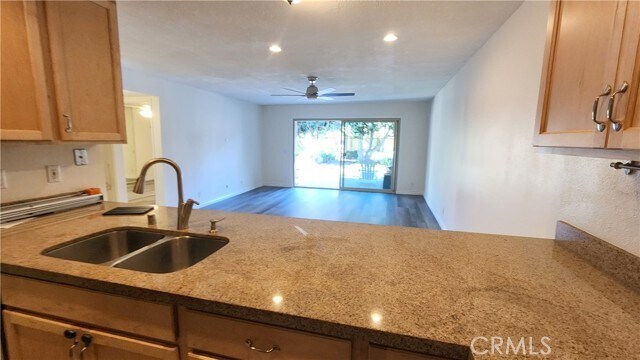 204 Orange Blossom Condo Unit 20 - Condo for Rent in Irvine, CA ...