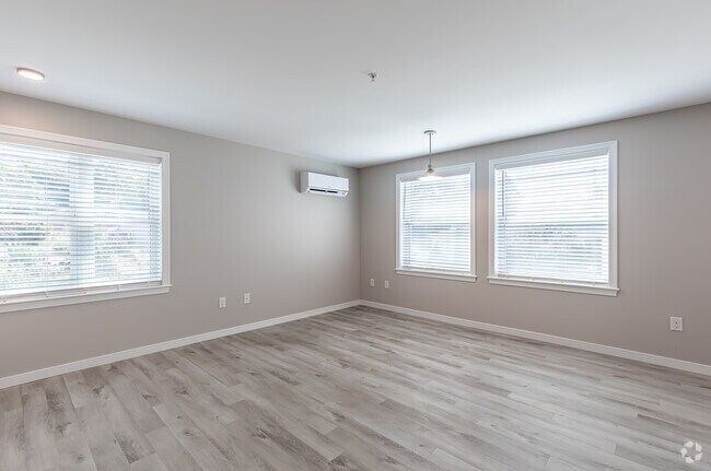 Pequot Village Apartments For Rent in Groton, CT | ForRent.com