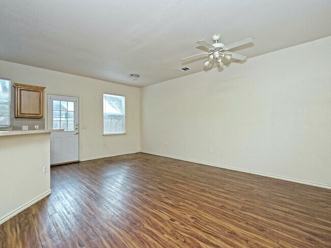 Stiles Unit A - Austin, TX | ForRent.com