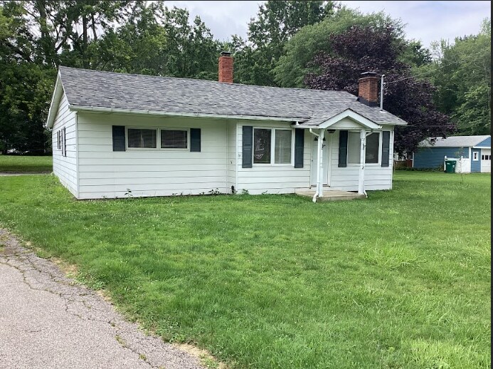 8000 Bellflower Rd - House for Rent in Mentor, OH | ForRent.com