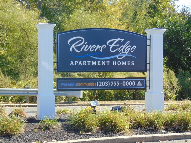 Rivers Edge Apartments For Rent in Waterbury, CT | ForRent.com