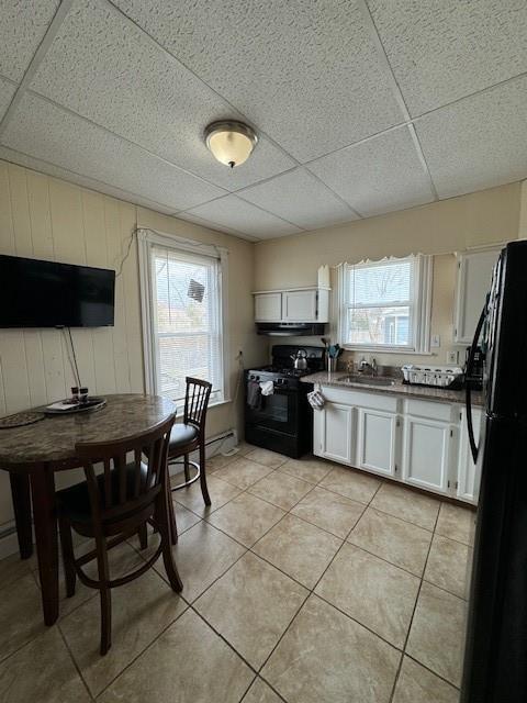 339-341 Pawtuxet Ave Unit 1 - Apartments for Rent | ForRent.com