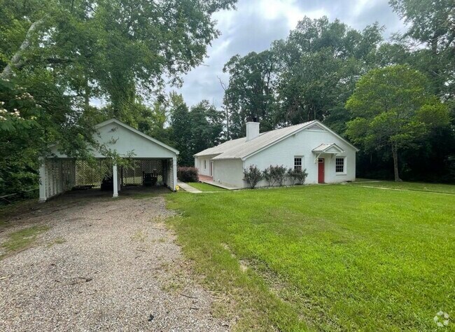 Houses for Rent in Butler AL - 1 Houses | ForRent.com