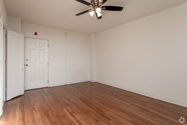 The Chancellor Apartments - Philadelphia, PA | ForRent.com