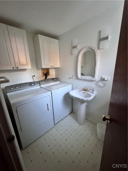 7019 E Taft Rd Off-Campus Housing, East Syracuse, NY