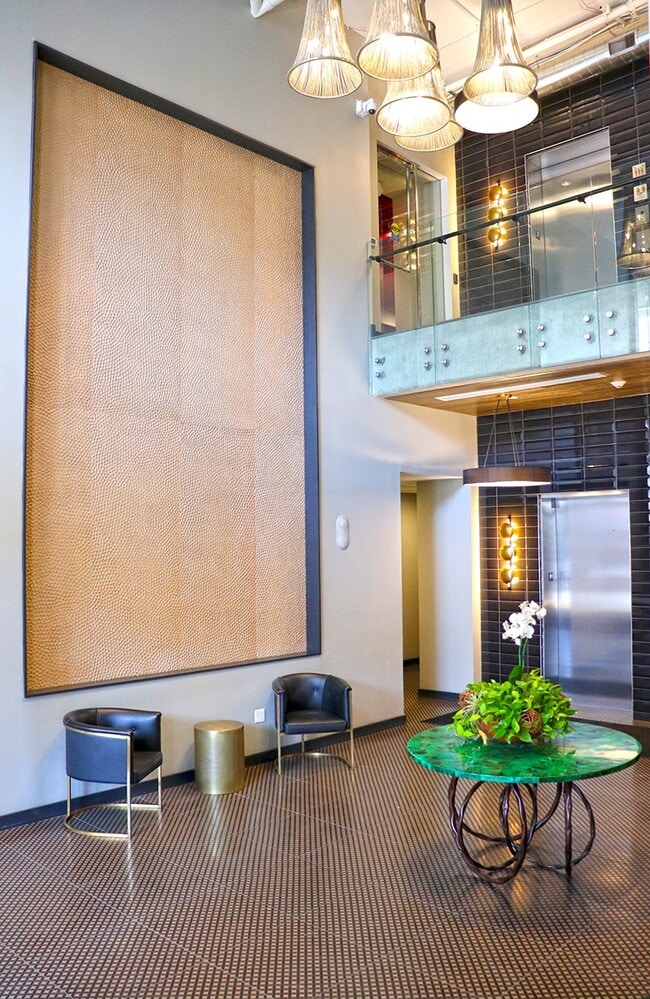 Washington University in St. Louis | Off-Campus Housing Search